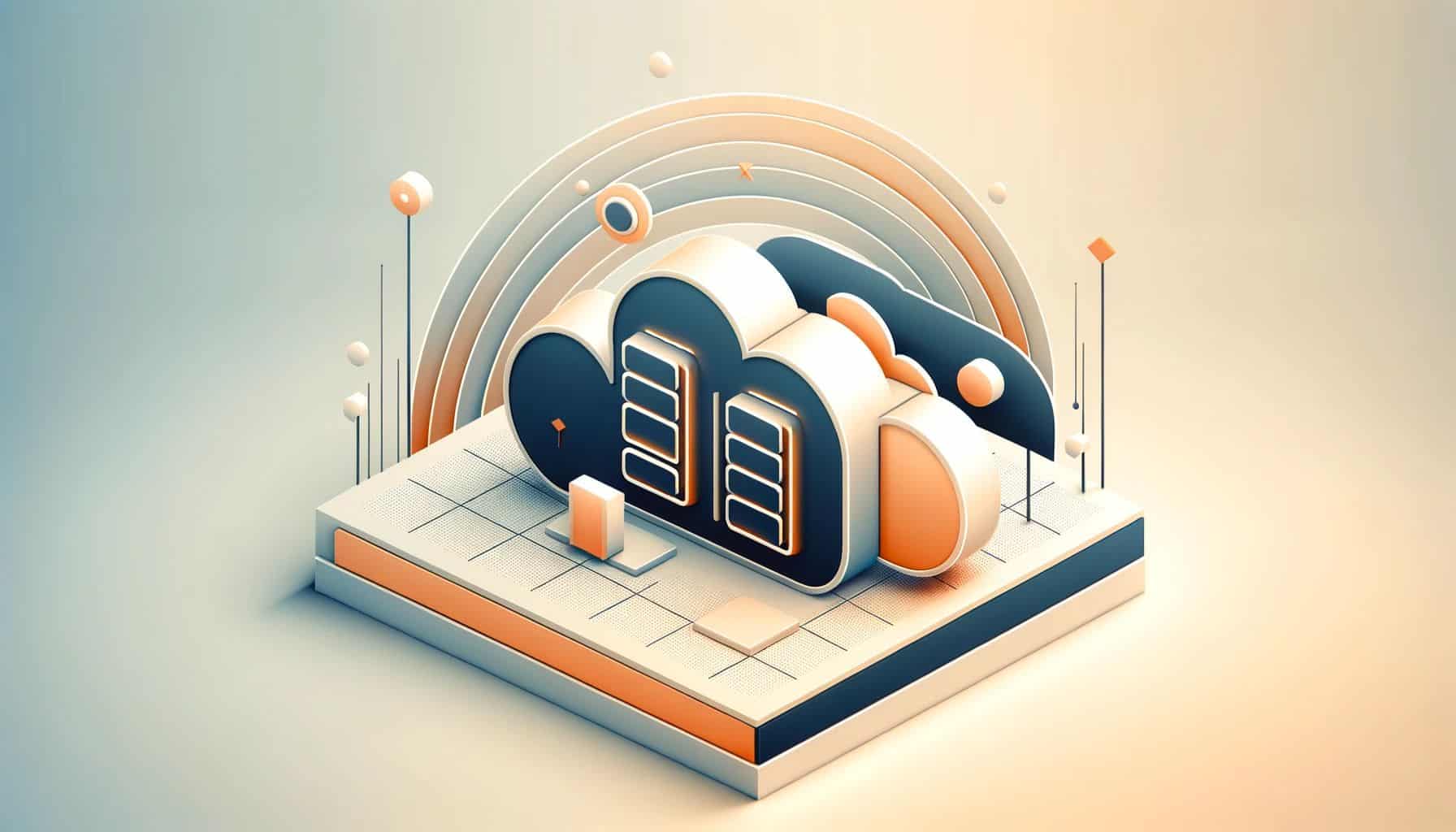 Managed Cloud Server | NoFrillsCloud - Scalable, Secure, and Customizable Hosting Solutions